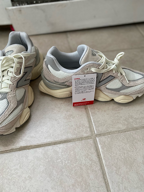 Goat Reviews - 235 Reviews of Goat.com | Sitejabber