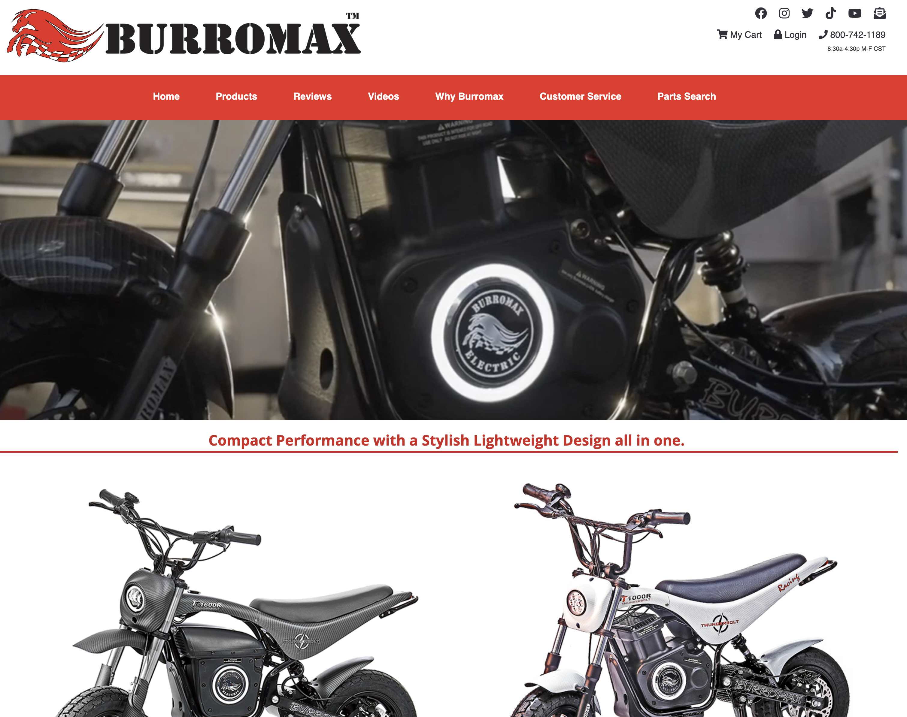 Burromax Reviews - 473 Reviews of Burromax.com | Sitejabber