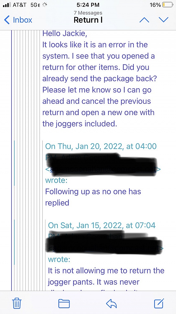 Proozy Reviews - 74 Reviews of Proozy.com | Sitejabber