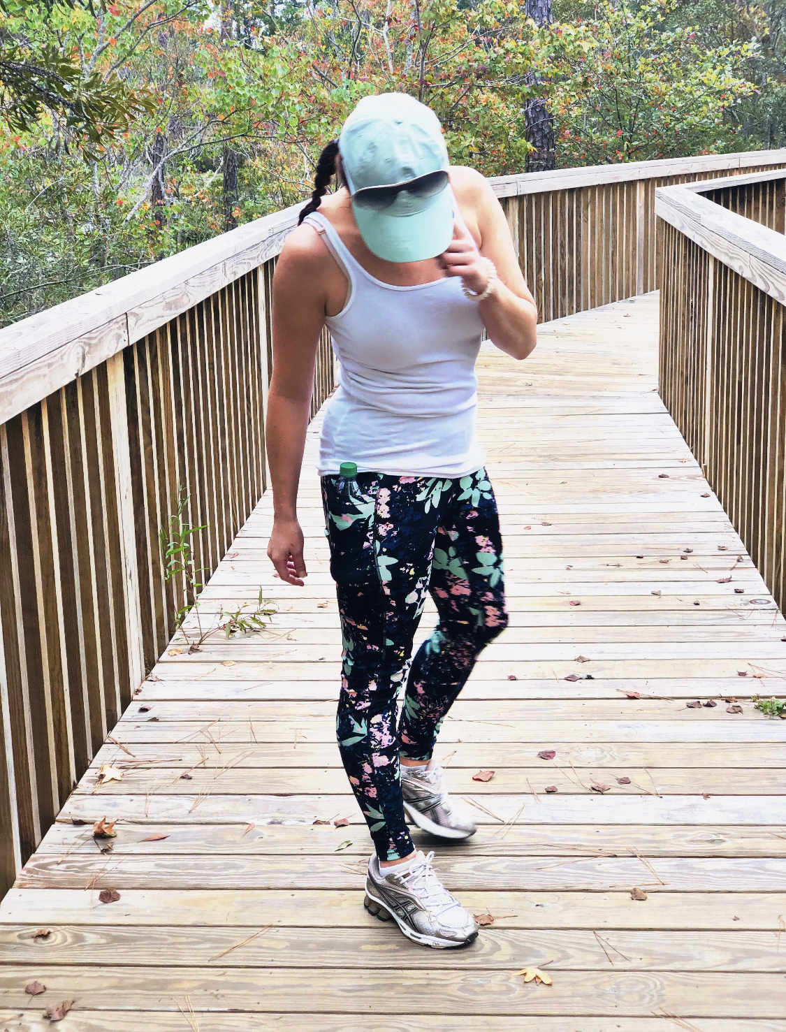 Pop Fit Reviews - 747 Reviews of Popfitclothing.com | Sitejabber