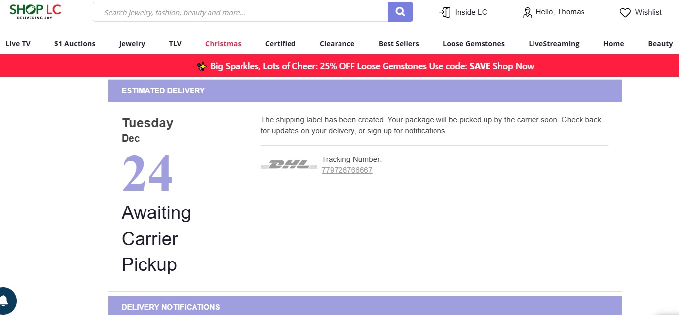 Shop LC Reviews - 267 Reviews of Shoplc.com | Sitejabber
