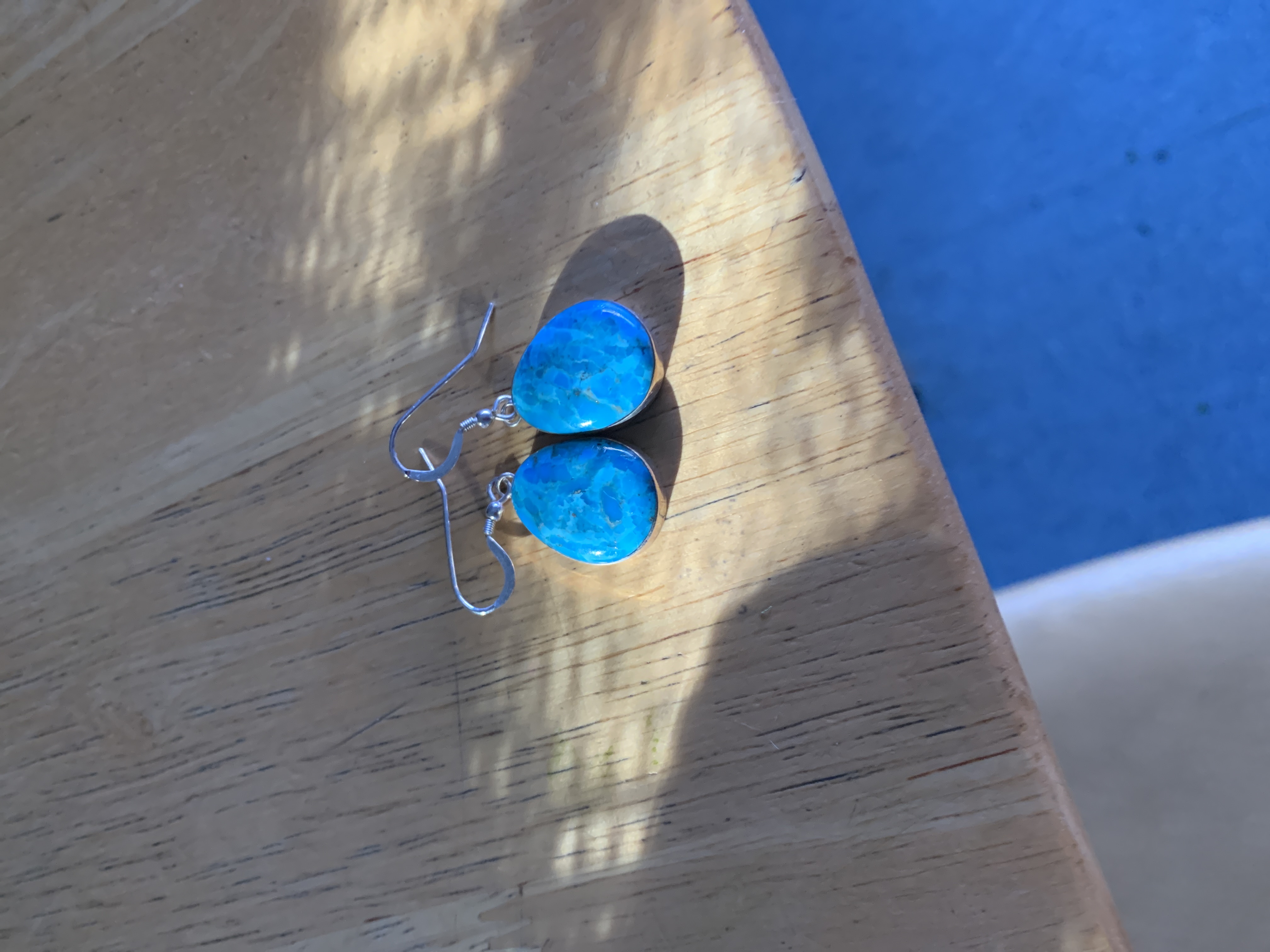 Shop LC Reviews - 127 Reviews of Shoplc.com | Sitejabber