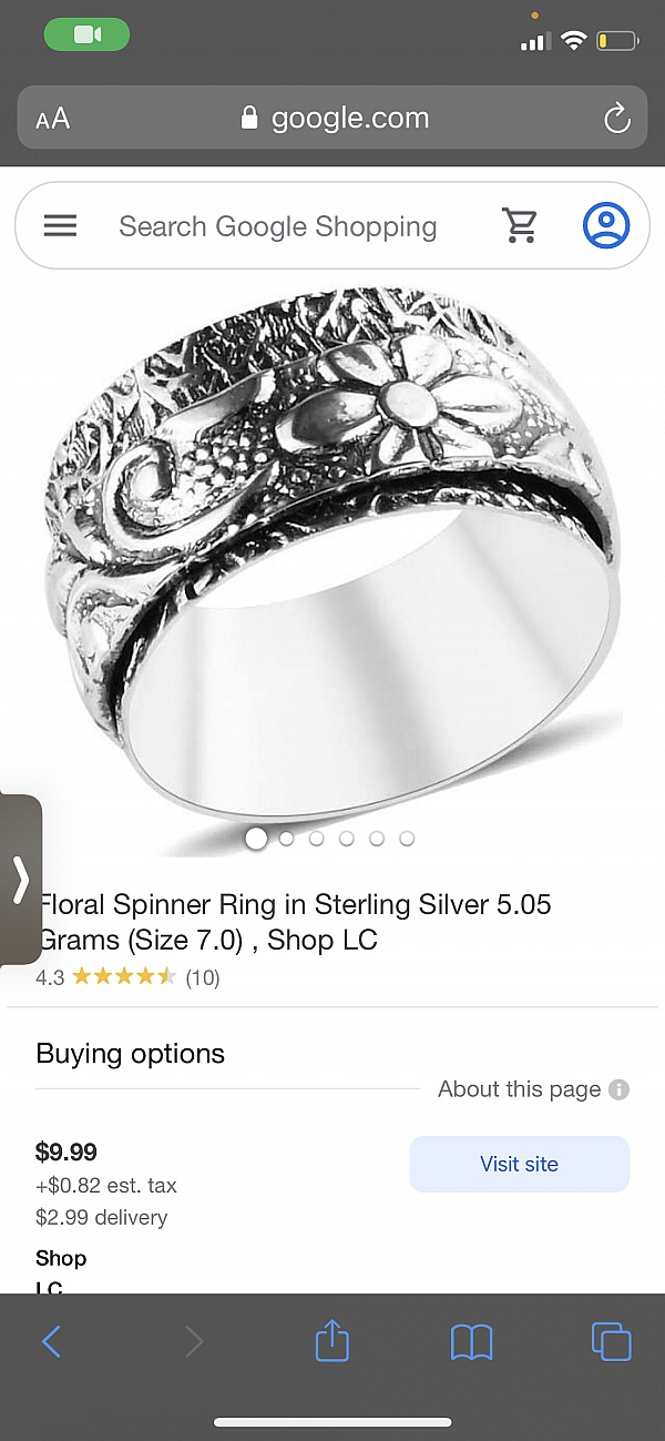 Shop LC Reviews - 2,485 Reviews of Shoplc.com | Sitejabber