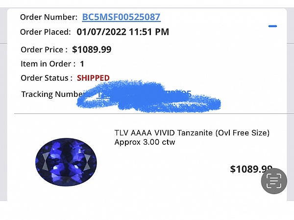 Shop LC Reviews - 2,485 Reviews of Shoplc.com | Sitejabber