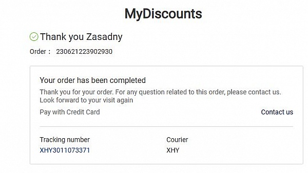 Shop LC Reviews - 267 Reviews of Shoplc.com | Sitejabber