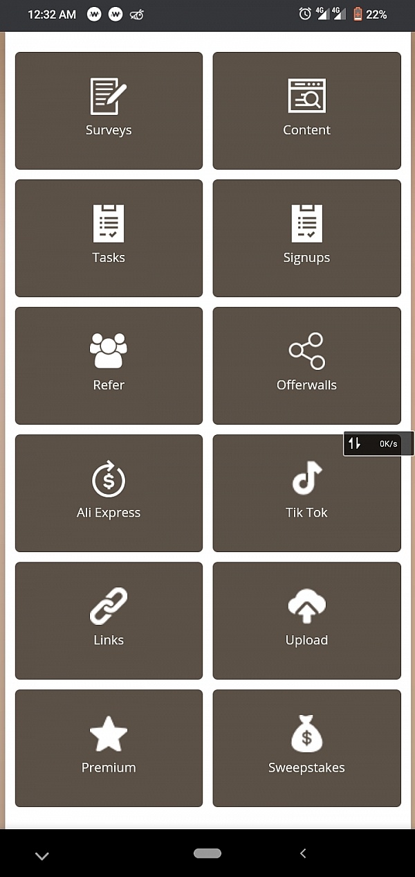 Timebucks Reviews - 59 Reviews of Timebucks.com | Sitejabber