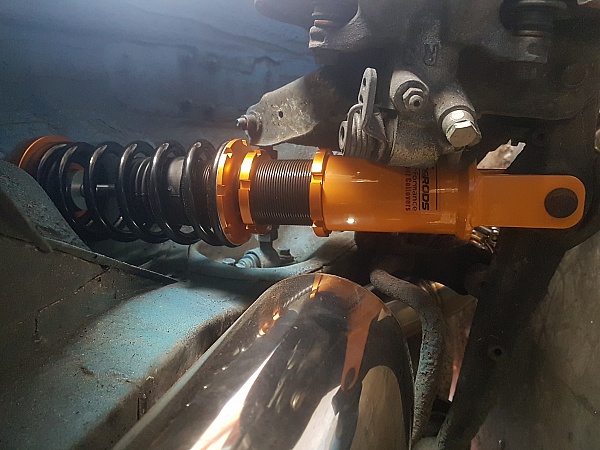 MaXpeedingRods Reviews - 152 Reviews of Maxpeedingrods.com | Sitejabber