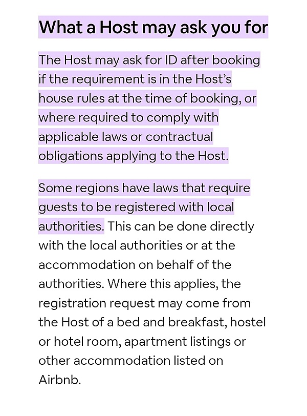 Evolve Vacation Rental Reviews - 956 Reviews of Evolve.com | Sitejabber