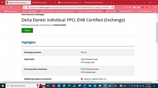 healthcare.gov Reviews - 383 Reviews of Healthcare.gov | Sitejabber