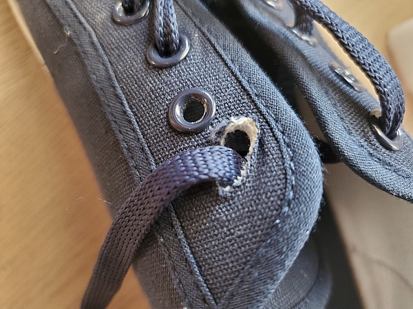 MandM Direct Reviews - 100 Reviews of Mandmdirect.com | Sitejabber