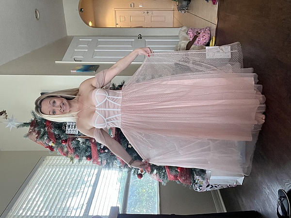 Light in the box Reviews - 62 Reviews of Lightinthebox.com.au | Sitejabber