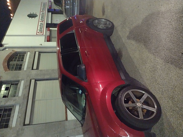 Car Shield Reviews - 938 Reviews of Carshield.com | Sitejabber