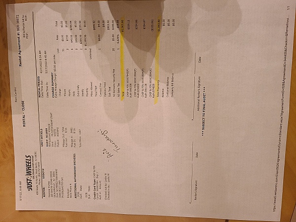 Car Shield Reviews - 58 Reviews of Carshield.com | Sitejabber