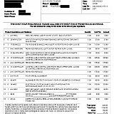 Car Shield Reviews - 83 Reviews of Carshield.com | Sitejabber