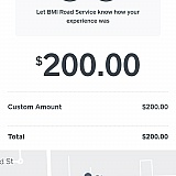 Car Shield Reviews - 87 Reviews of Carshield.com | Sitejabber