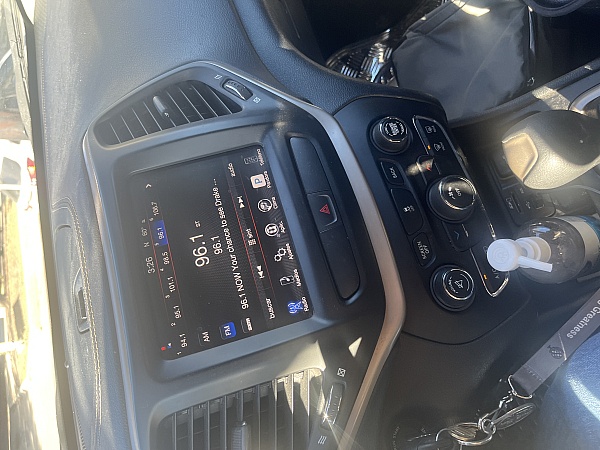 CarShield Reviews - 4,423 Reviews of Carshield.com | Sitejabber