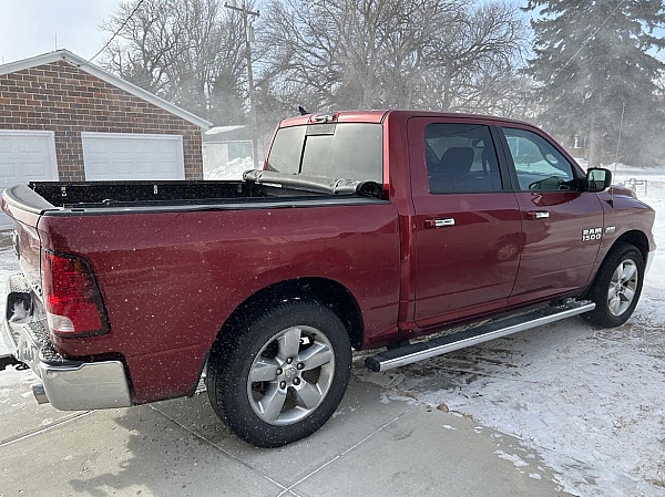 CarShield Reviews - 4,423 Reviews of Carshield.com | Sitejabber