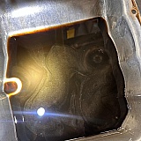 Car Shield Reviews - 2,824 Reviews of Carshield.com | Sitejabber