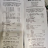 Inmar Rebates Reviews - Read 20 Customer Reviews of Inmar Rebates ...