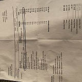 Inmar Rebates Reviews - Read 20 Customer Reviews of Inmar Rebates ...