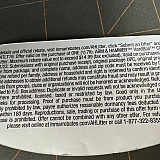 Inmar Rebates Reviews - Read 20 Customer Reviews of Inmar Rebates ...