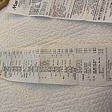 Inmar Rebates Reviews - Read 20 Customer Reviews of Inmar Rebates ...