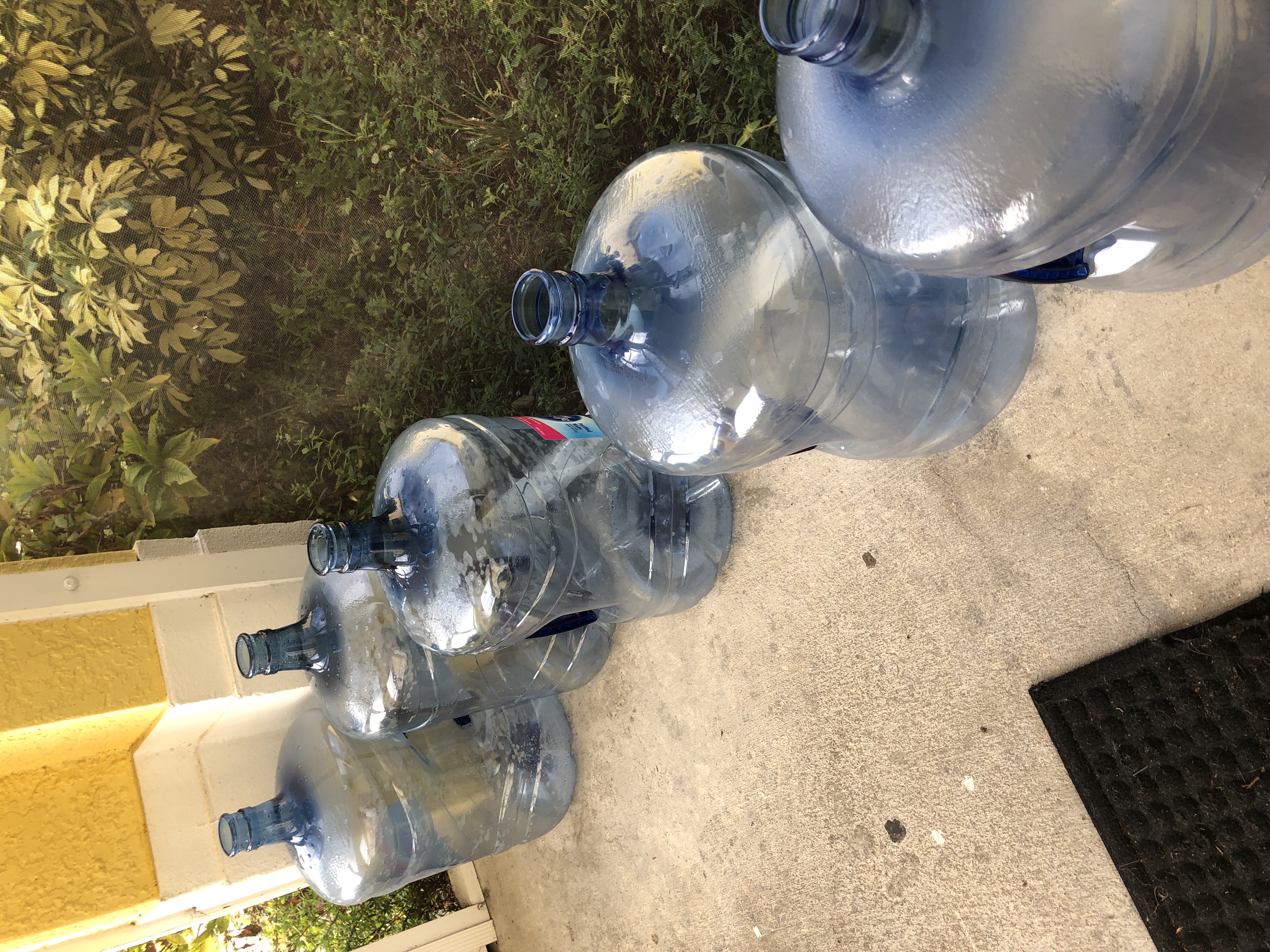 ReadyRefresh Reviews - 183 Reviews of Readyrefresh.com | Sitejabber