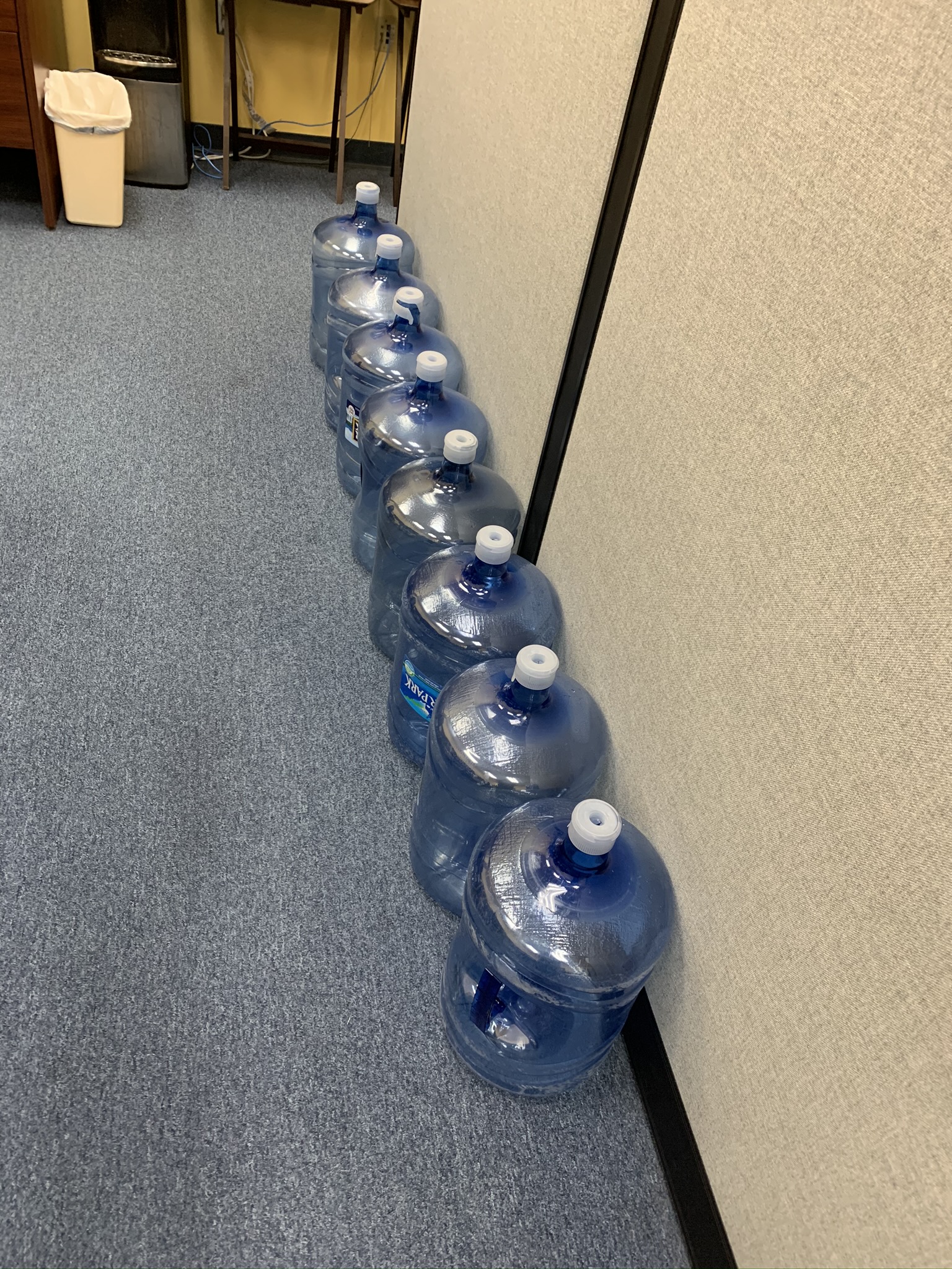 ReadyRefresh Reviews - 896 Reviews of Readyrefresh.com | Sitejabber