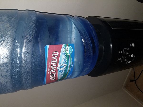 ReadyRefresh Reviews - 183 Reviews of Readyrefresh.com | Sitejabber