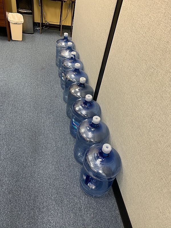 ReadyRefresh Reviews - 183 Reviews of Readyrefresh.com | Sitejabber