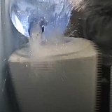 ReadyRefresh Reviews - 761 Reviews of Readyrefresh.com | Sitejabber