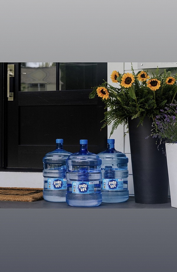 ReadyRefresh Reviews - 774 Reviews of Readyrefresh.com | Sitejabber