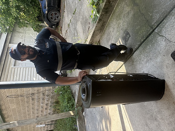 ReadyRefresh Reviews - 892 Reviews of Readyrefresh.com | Sitejabber