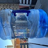 ReadyRefresh Reviews - 879 Reviews of Readyrefresh.com | Sitejabber