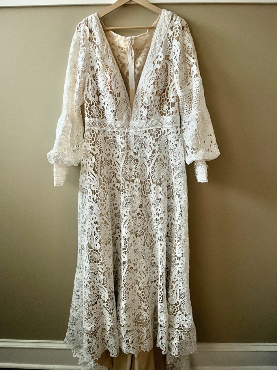 Stacees Reviews - 36 Reviews of Stacees.com | Sitejabber