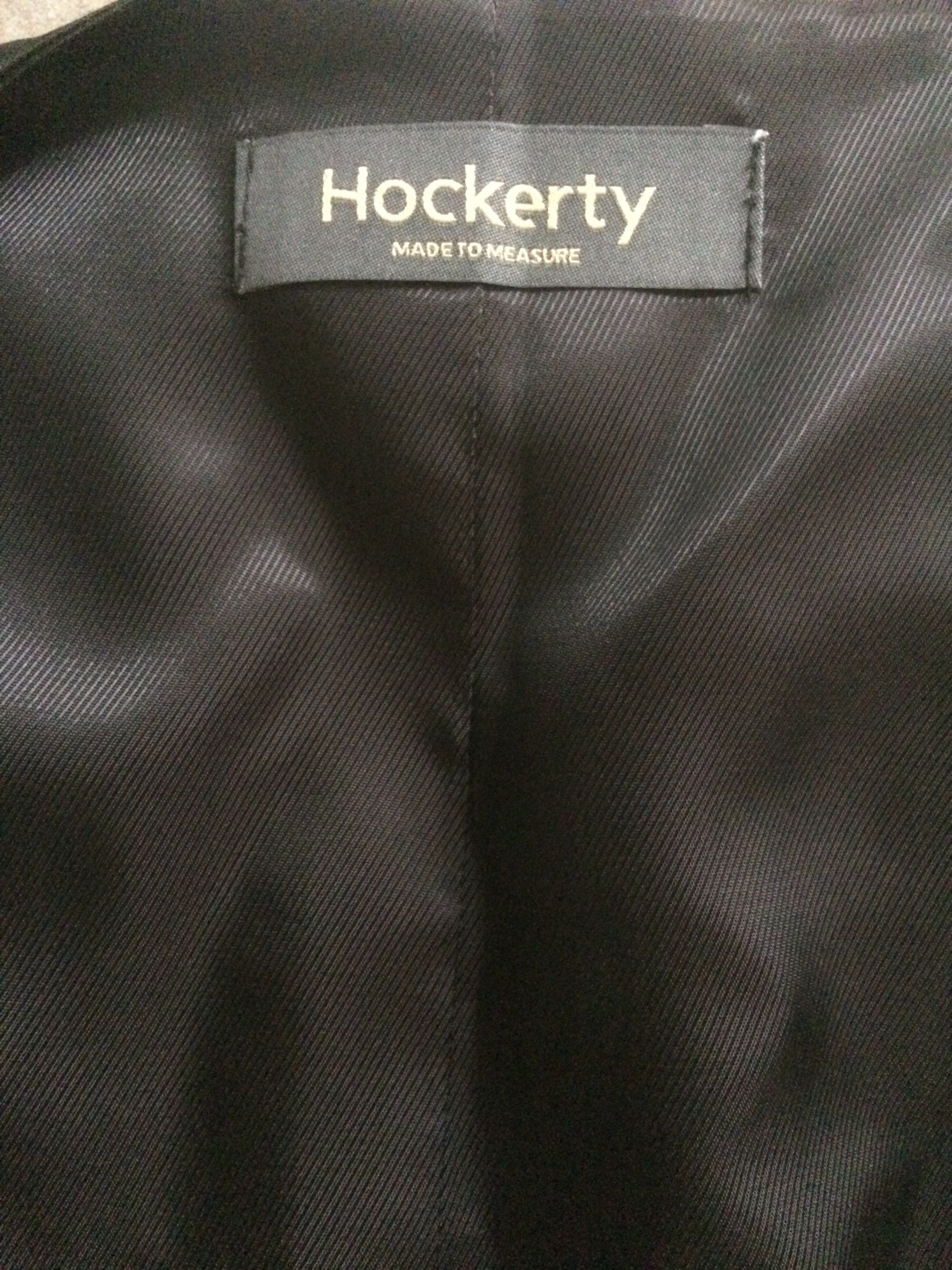 Hockerty Reviews - 328 Reviews of Hockerty.com | Sitejabber