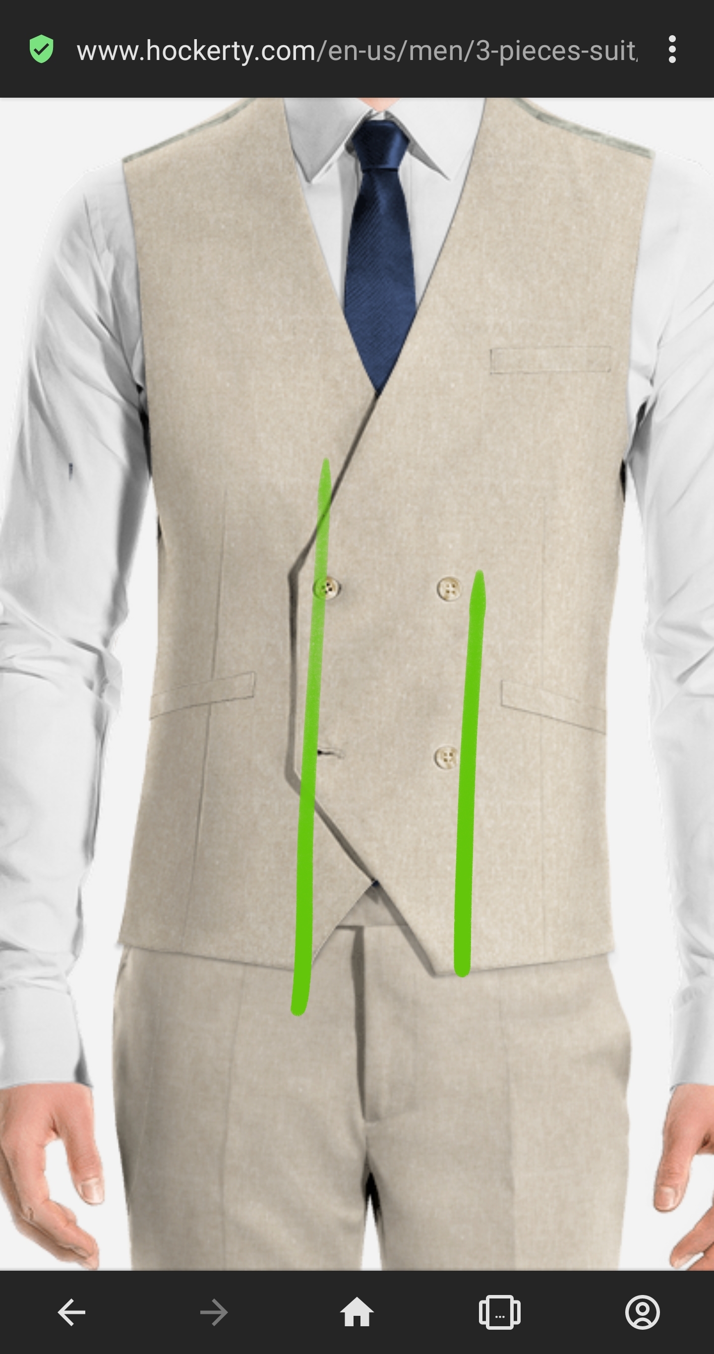 Hockerty Reviews - 279 Reviews of Hockerty.com | Sitejabber