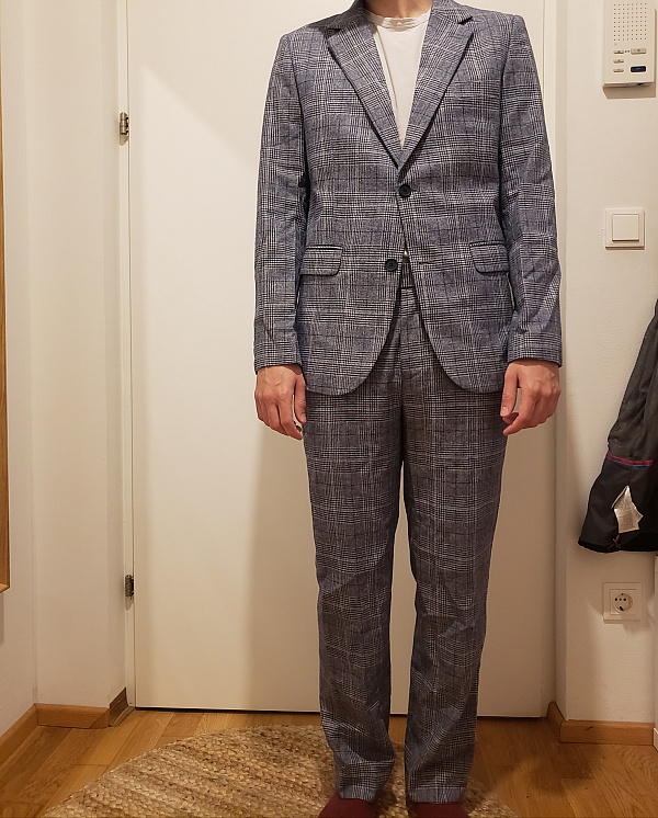 Hockerty Reviews - 217 Reviews of Hockerty.com | Sitejabber