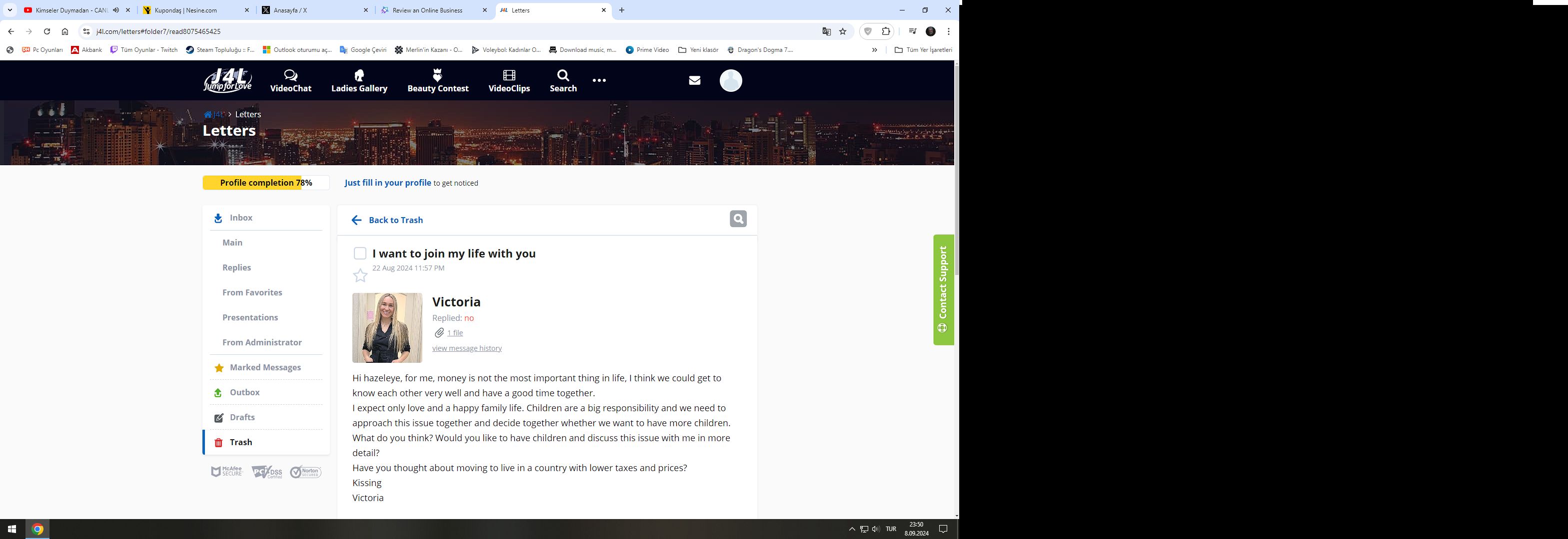 J4L Reviews - 132 Reviews of J4l.com | Sitejabber