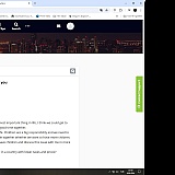 J4L Reviews - 132 Reviews of J4l.com | Sitejabber