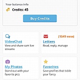 J4L Reviews - 83 Reviews of J4l.com | Sitejabber