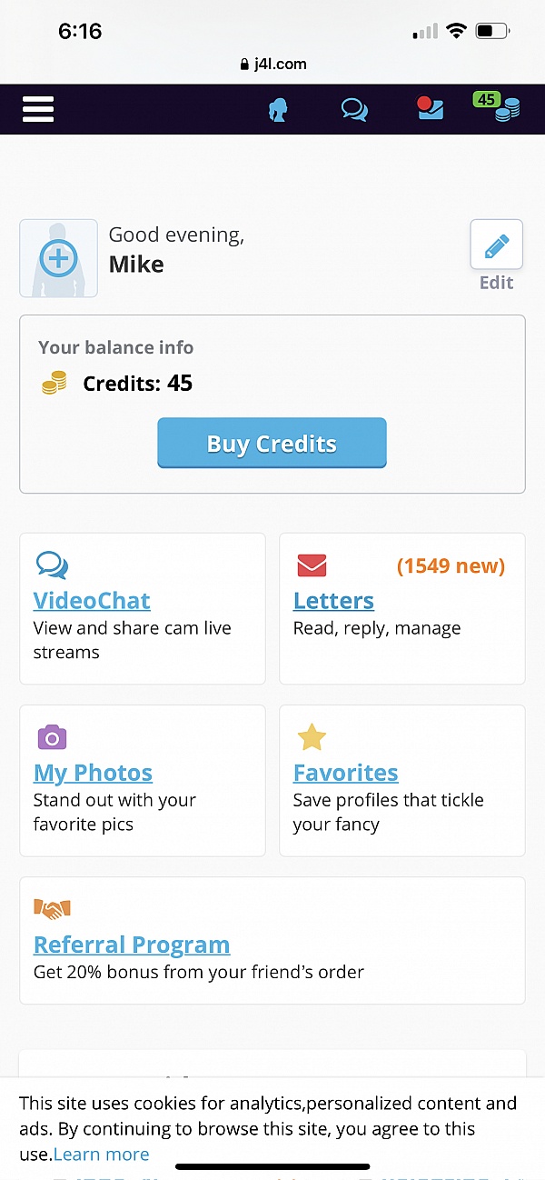 J4L Reviews - 131 Reviews of J4l.com | Sitejabber