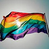 J4L Reviews - 131 Reviews of J4l.com | Sitejabber