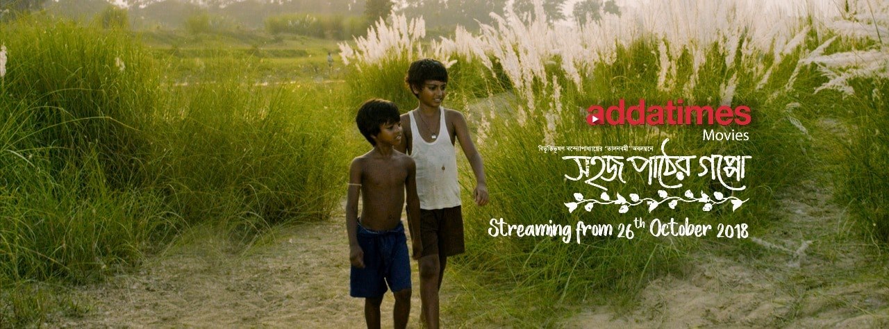 Addatimes Reviews - 3 Reviews of Addatimes.com | Sitejabber