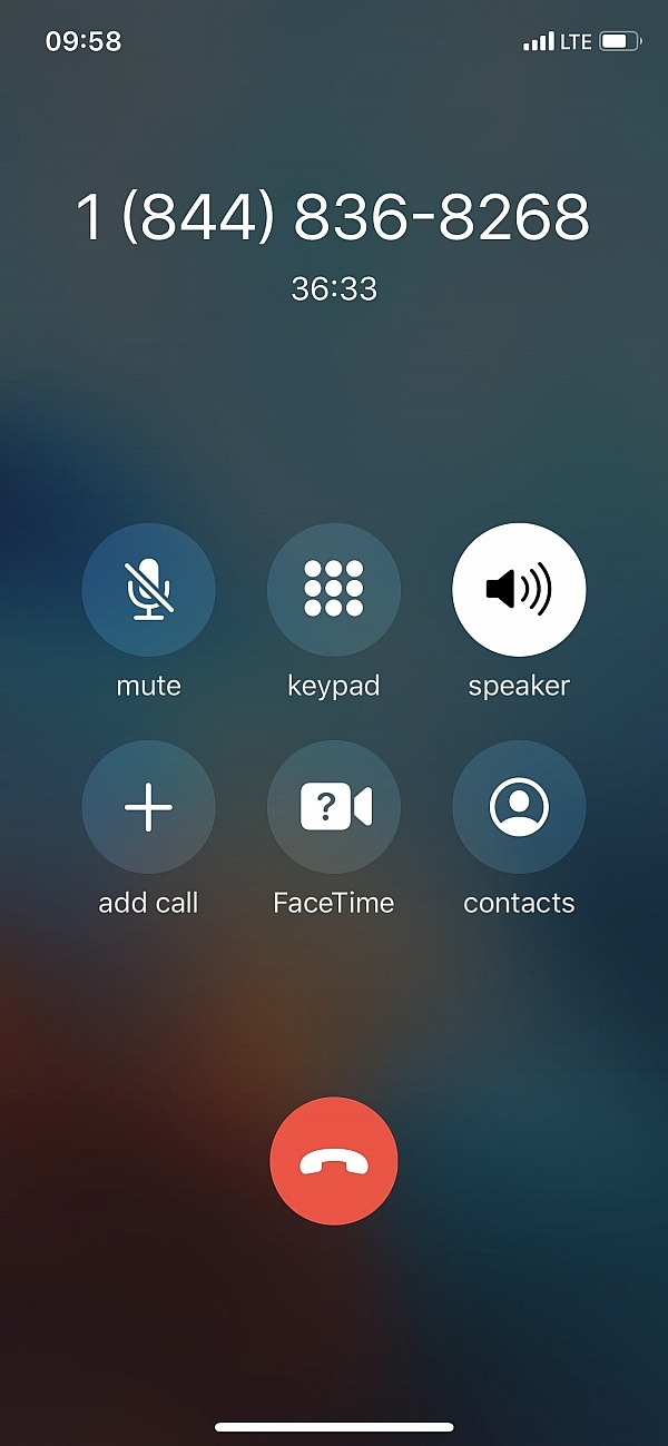 Fleet Network Reviews - 52 Reviews of Fleetnetwork.ca | Sitejabber