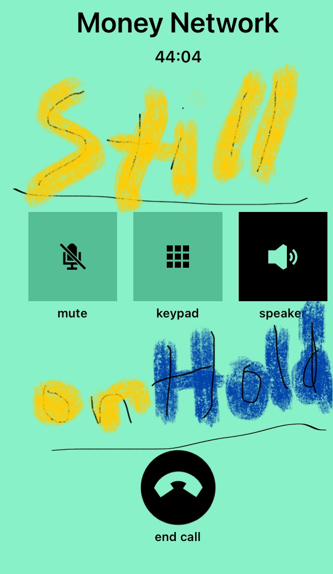 Money Network Reviews - 247 Reviews of Moneynetwork.com | Sitejabber