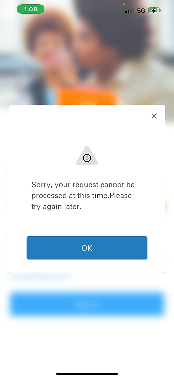 Money Network Reviews - 243 Reviews of moneynetwork.com | Sitejabber