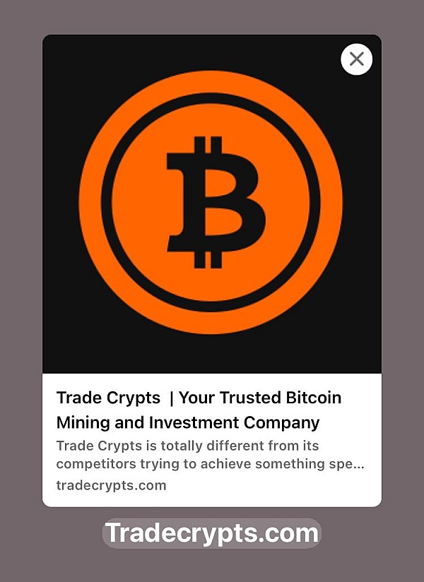 Money Network Reviews - 243 Reviews of moneynetwork.com | Sitejabber