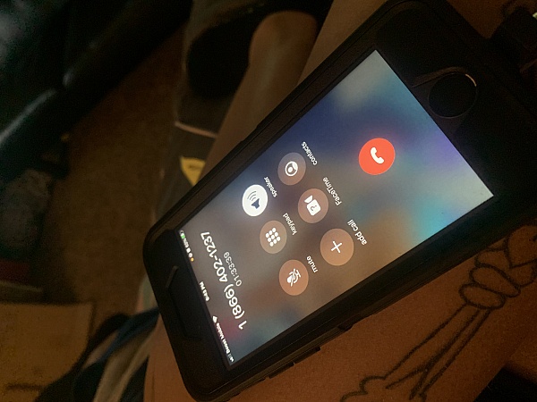 Money Network Reviews - 205 Reviews of Moneynetwork.com | Sitejabber