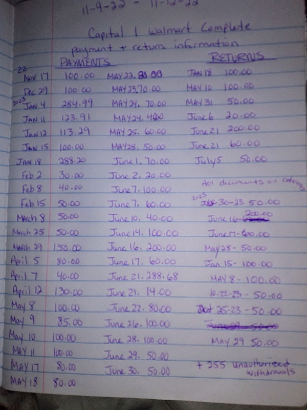 Money Network Reviews - 229 Reviews of Moneynetwork.com | Sitejabber